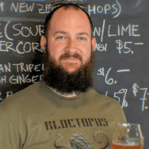 Plan B Forum 2023 - Lugano's Plan